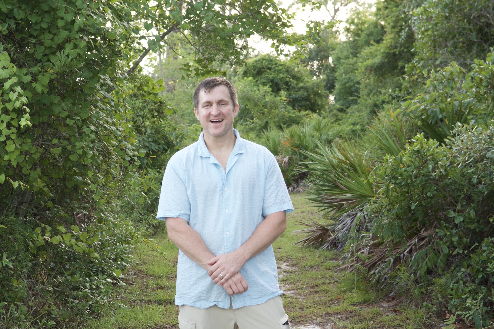 About Us – Perdido Primary Care